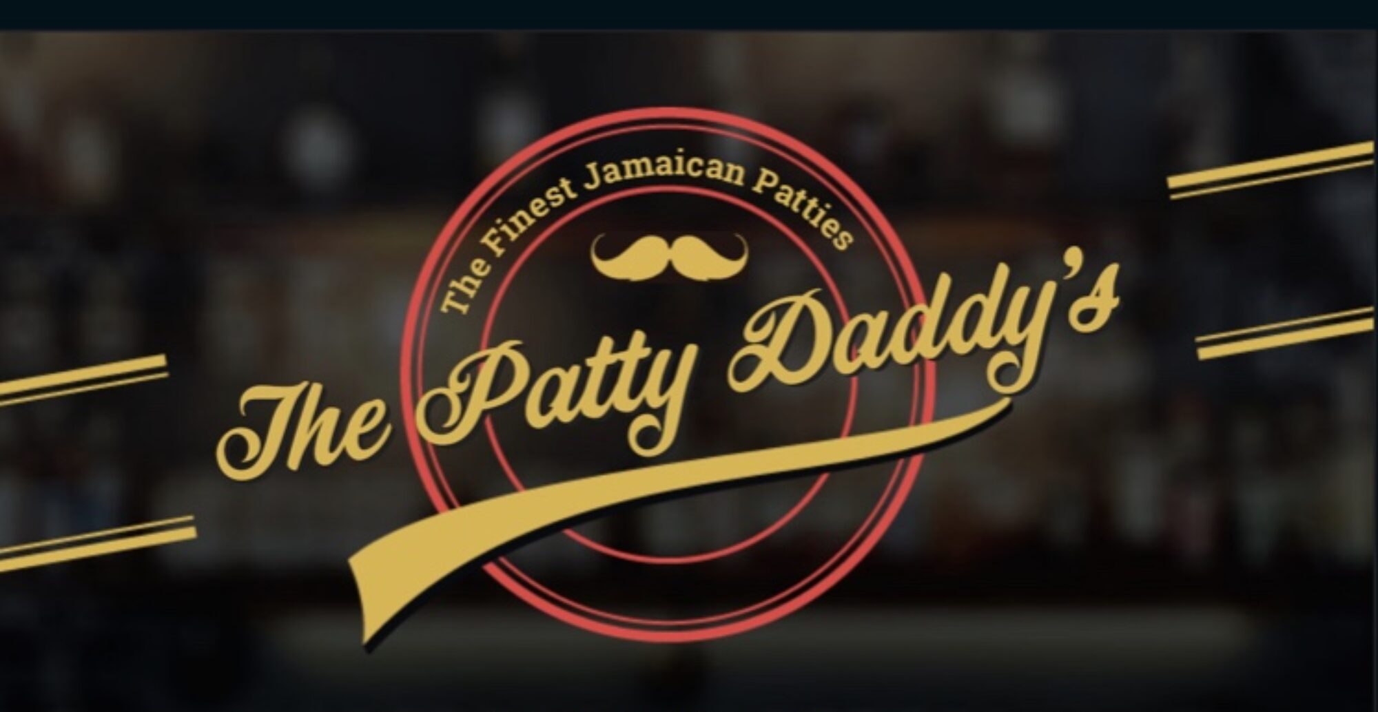 Home [pattydaddys.com]